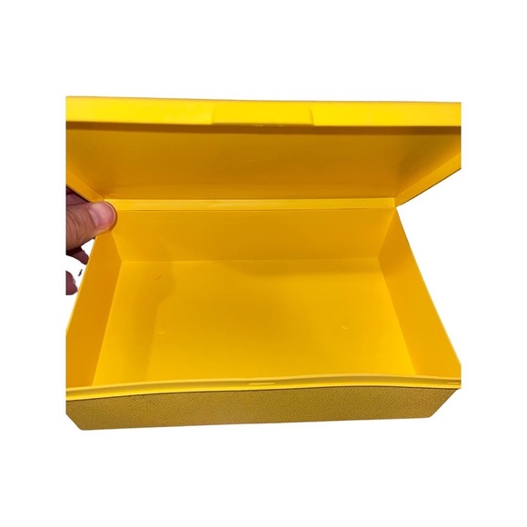 Vintage | Storage & Organization | Vintage 8s Empire Pencils Hard ...